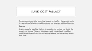 Detail presentation about Logical Fallacy-1.pptx