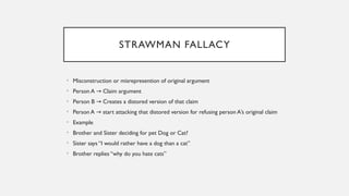 Detail presentation about Logical Fallacy-1.pptx