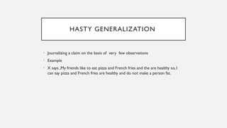 Detail presentation about Logical Fallacy-1.pptx
