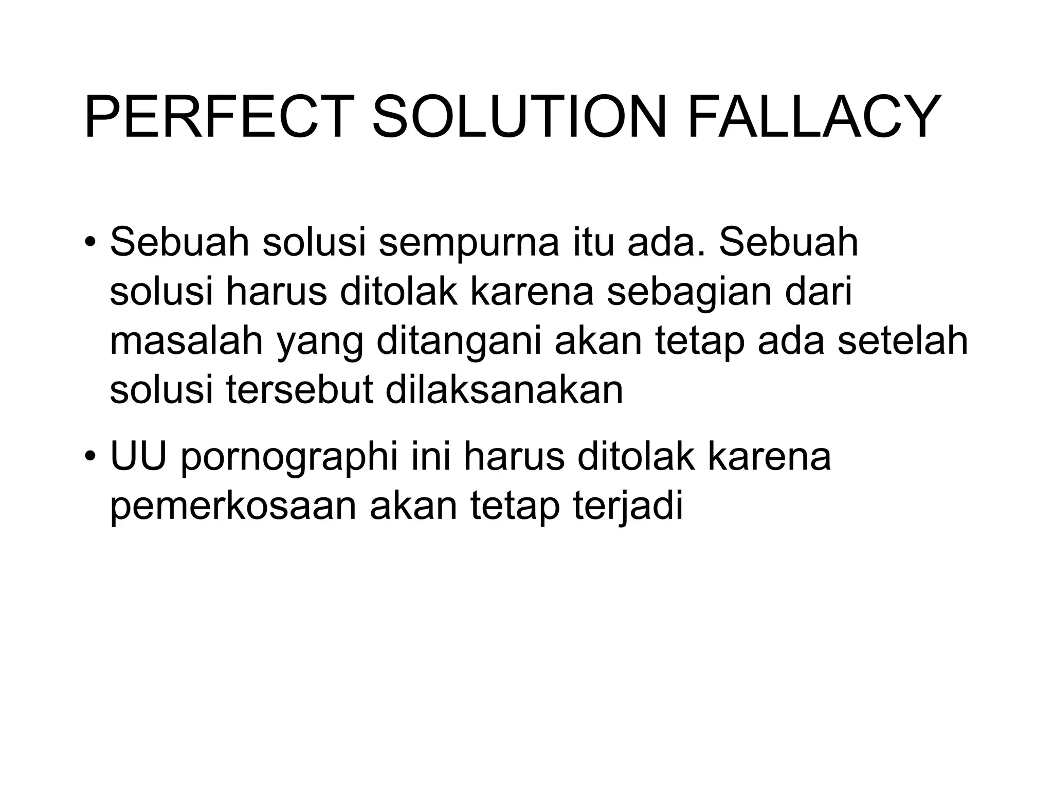Logical fallacy.pdf