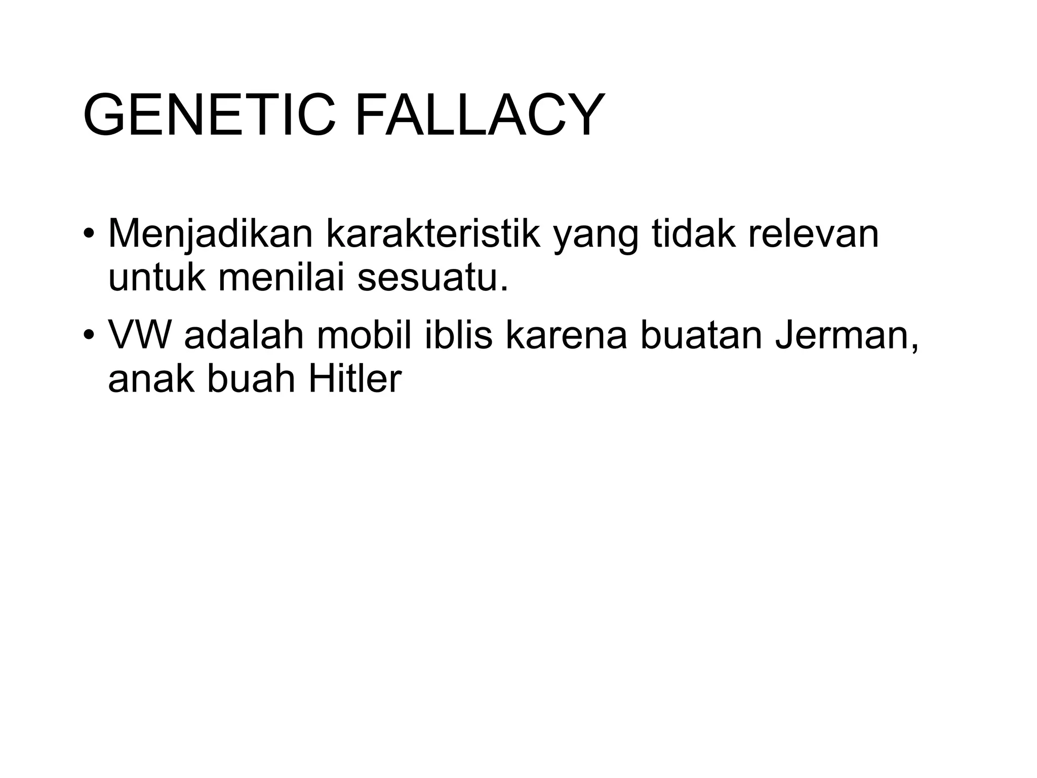 Logical fallacy.pdf