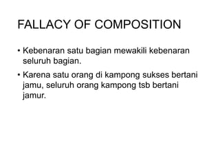 Logical fallacy.pdf