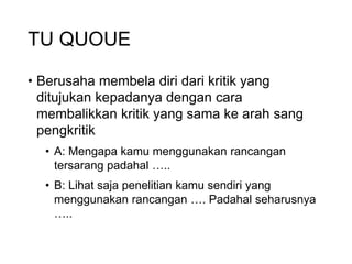 Logical fallacy.pdf