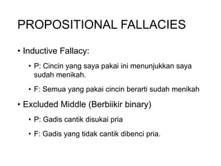 Logical fallacy.pdf