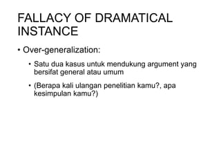 Logical fallacy.pdf