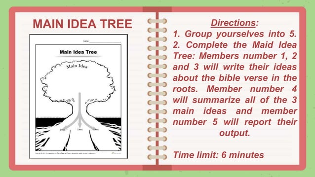 Logical Fallacy and its Types (Part I) PPT CANGREJO.pptx | Christianity ...