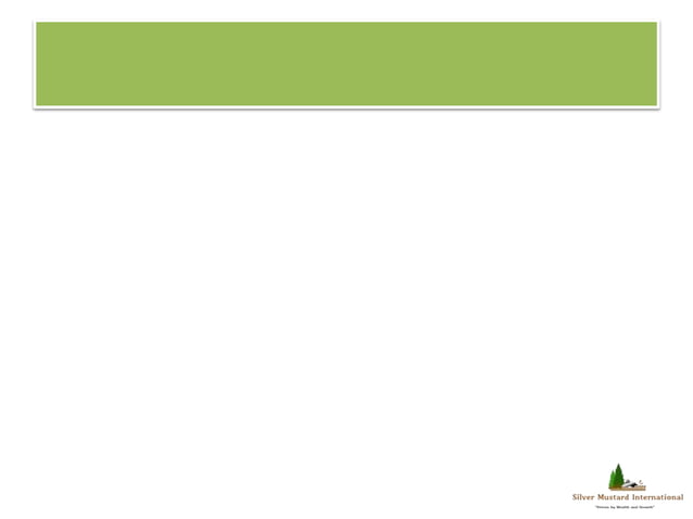 Logical Framework Analysis Pptx Technology And Computing