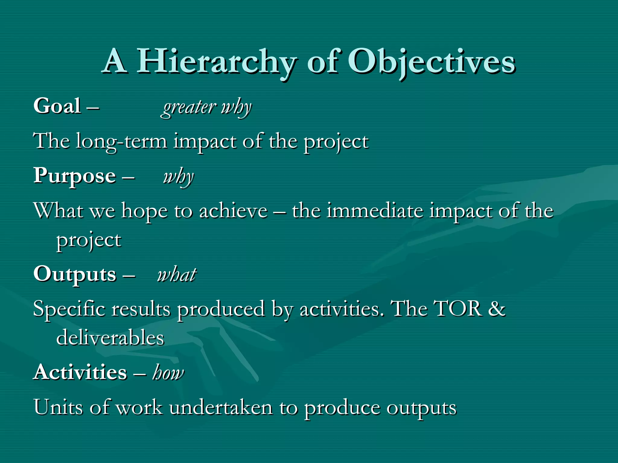 Logical frameworks | PPT | Programming Languages | Computing