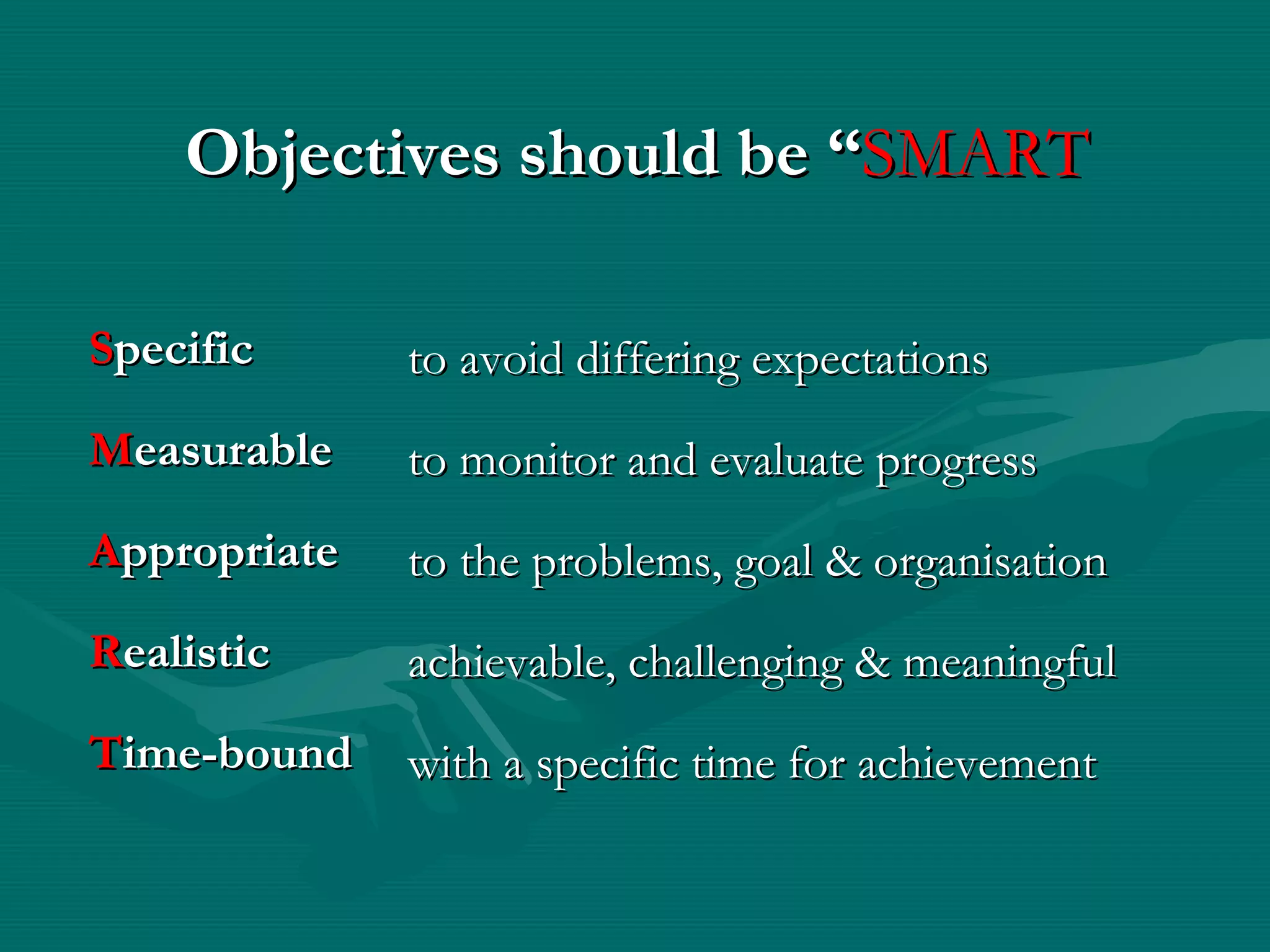 Logical frameworks | PPT | Programming Languages | Computing