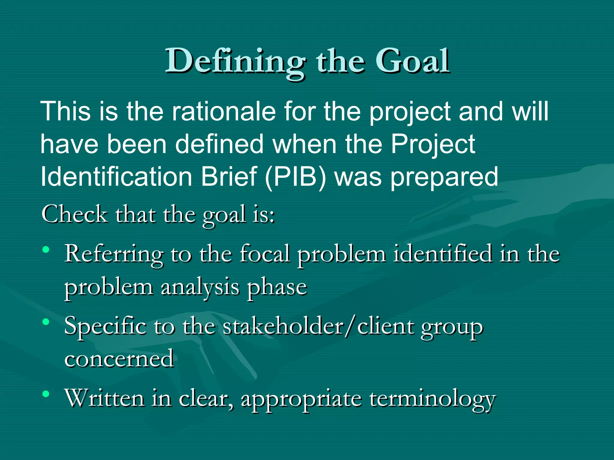 Logical frameworks | PPT | Programming Languages | Computing