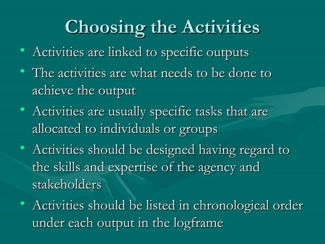 Logical frameworks | PPT | Programming Languages | Computing