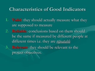 Logical frameworks | PPT