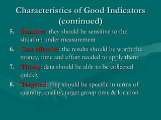 Logical frameworks | PPT