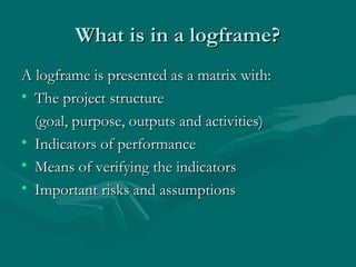 Logical frameworks | PPT | Programming Languages | Computing