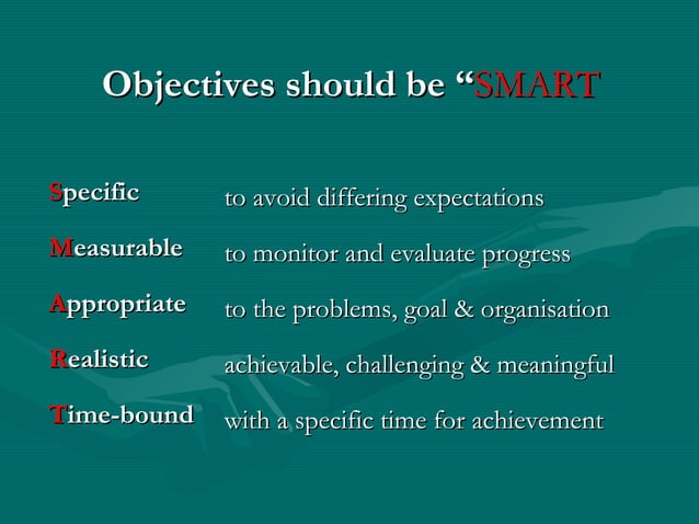 Logical frameworks | PPT | Programming Languages | Computing