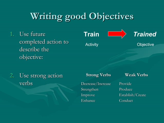 Logical frameworks | PPT | Programming Languages | Computing