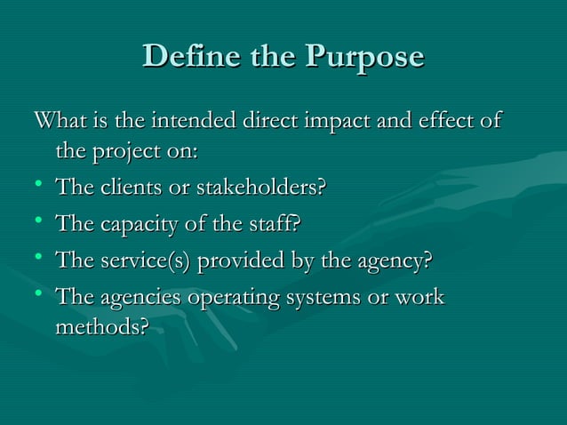 Logical frameworks | PPT | Programming Languages | Computing