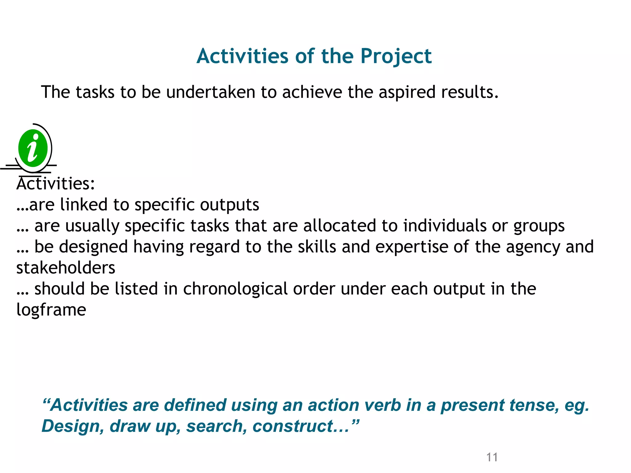 Logical Framwwork-1.pptx