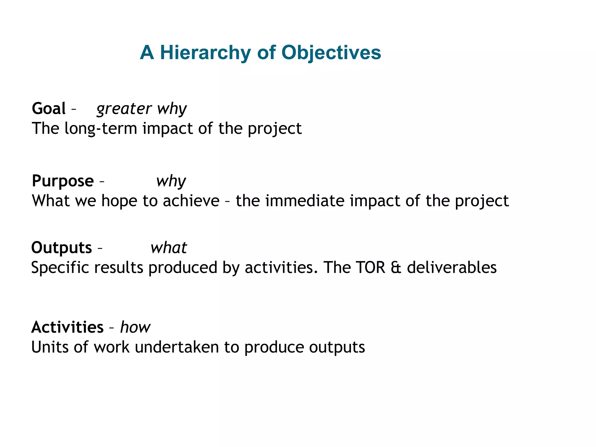 Logical Framwwork-1.pptx