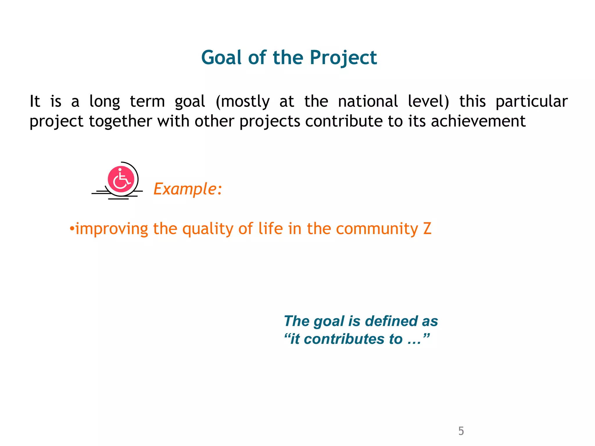 Logical Framwwork-1.pptx