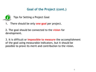 Logical Framwwork-1.pptx