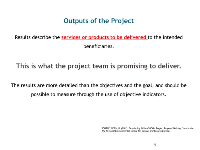 Logical Framwwork-1.pptx