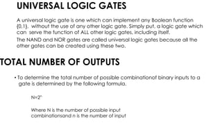 LOGICAL GATES mayank chauhan.pdf