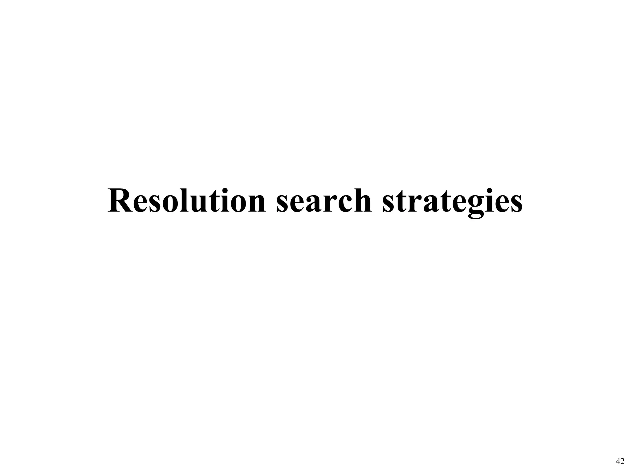 firstorder_predicate_logic_resolution.ppt