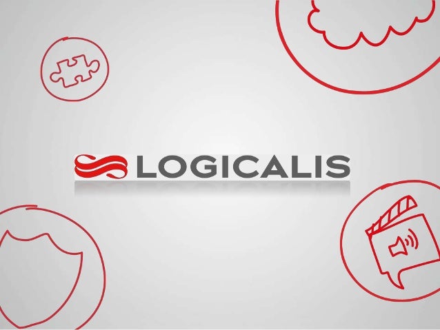 Logicalis