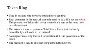 Logical link protocols and service data.pptx