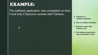 Logical Operations and Truth Tables.pptx