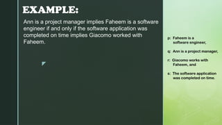 Logical Operations and Truth Tables.pptx