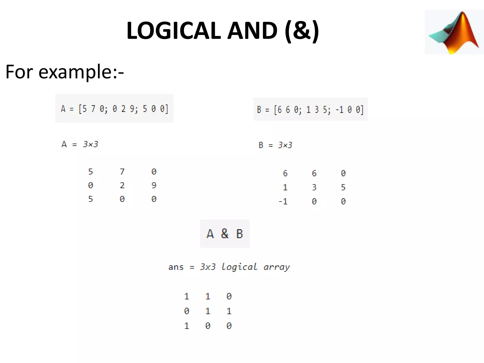 logical operators.pptx