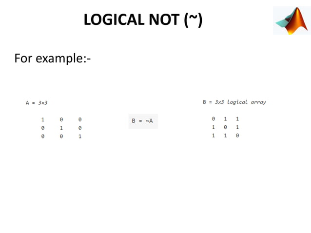 logical operators.pptx