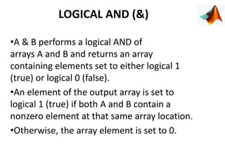 logical operators.pptx