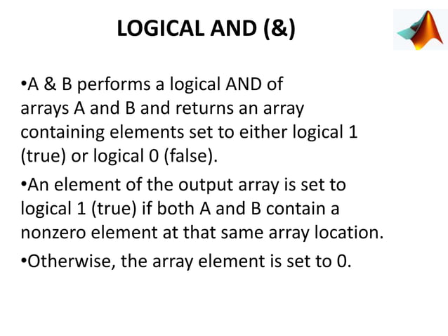 logical operators.pptx