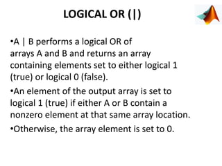 logical operators.pptx