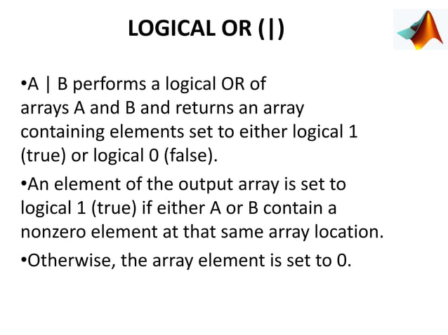 logical operators.pptx