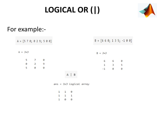 logical operators.pptx