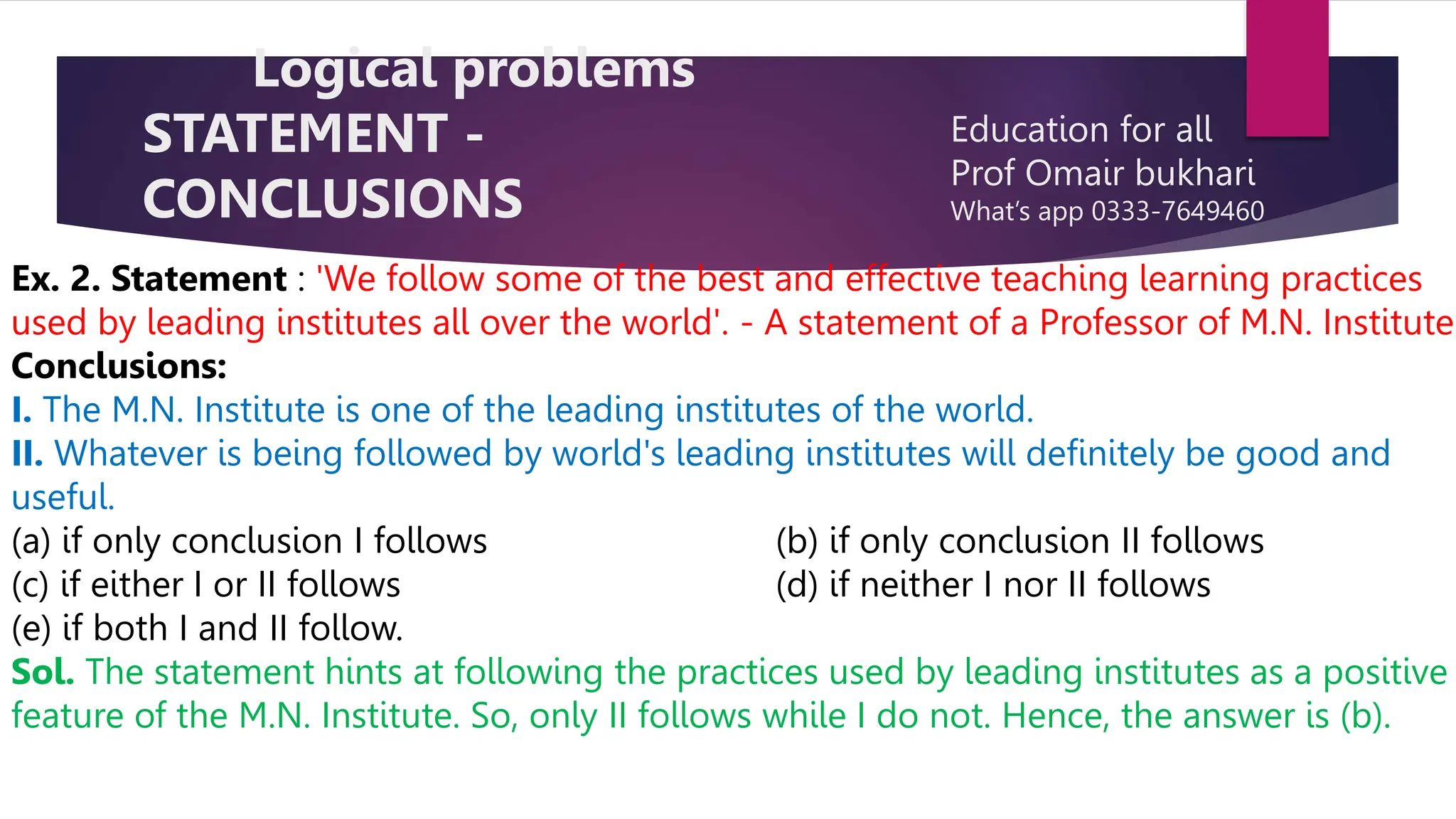 Logical problems .pptx