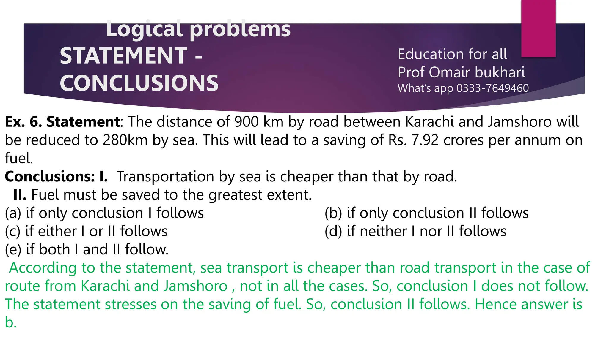 Logical problems .pptx