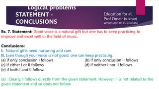 Logical problems .pptx