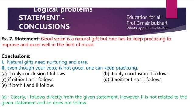 Logical problems .pptx