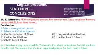 Logical problems .pptx