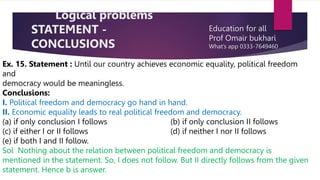 Logical problems .pptx