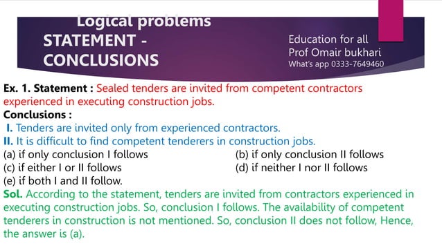 Logical problems .pptx