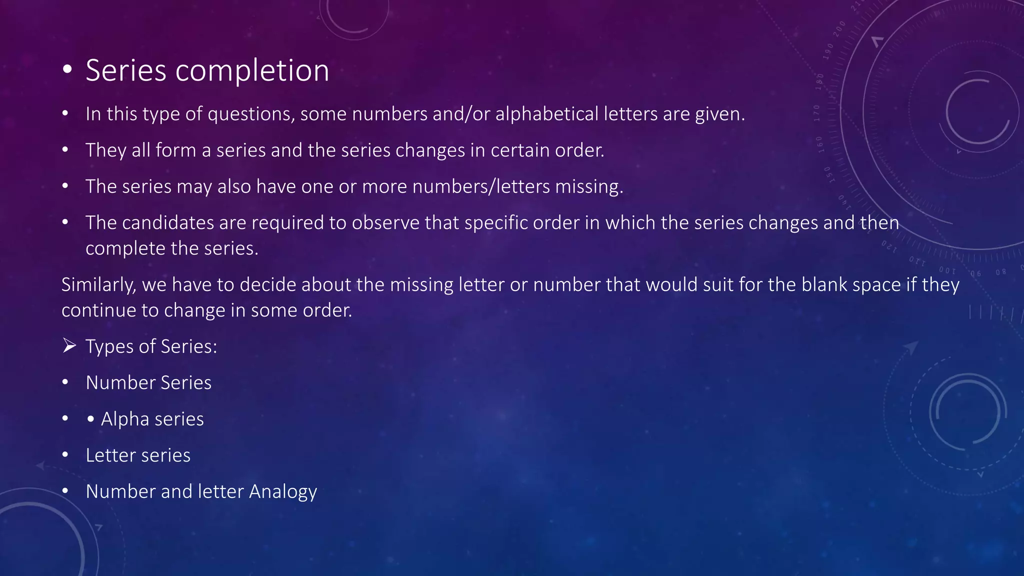 Logical Reasoning.pptx
