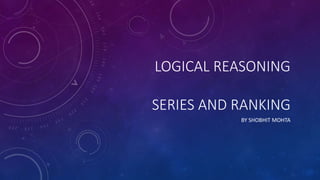 Logical Reasoning.pptx