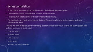 Logical Reasoning.pptx