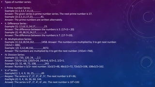 Logical Reasoning.pptx